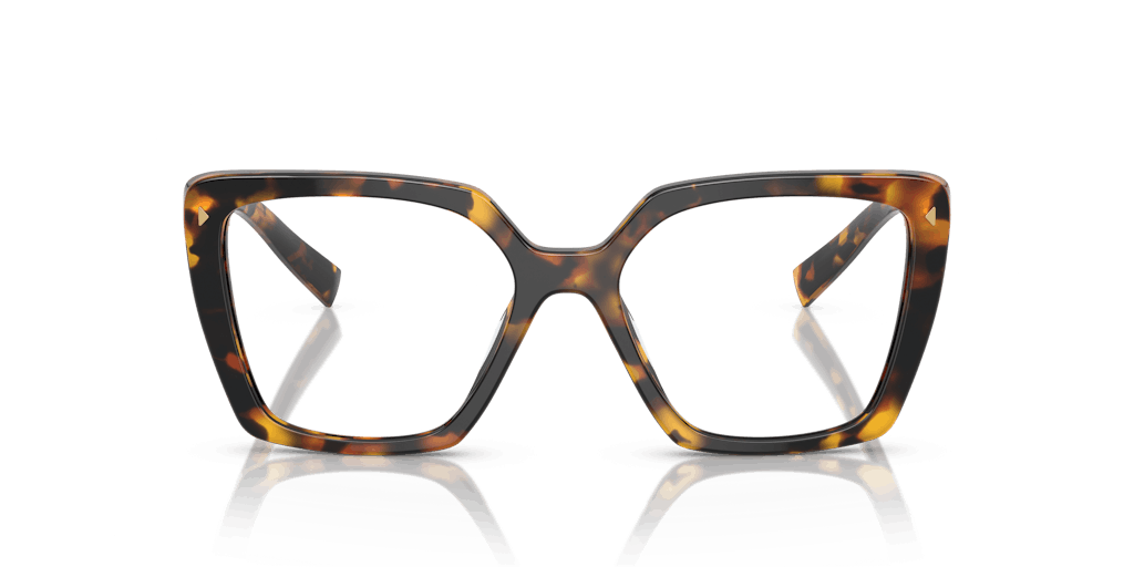 Prada PR 16ZV VAU1O1 | MultiOpticas