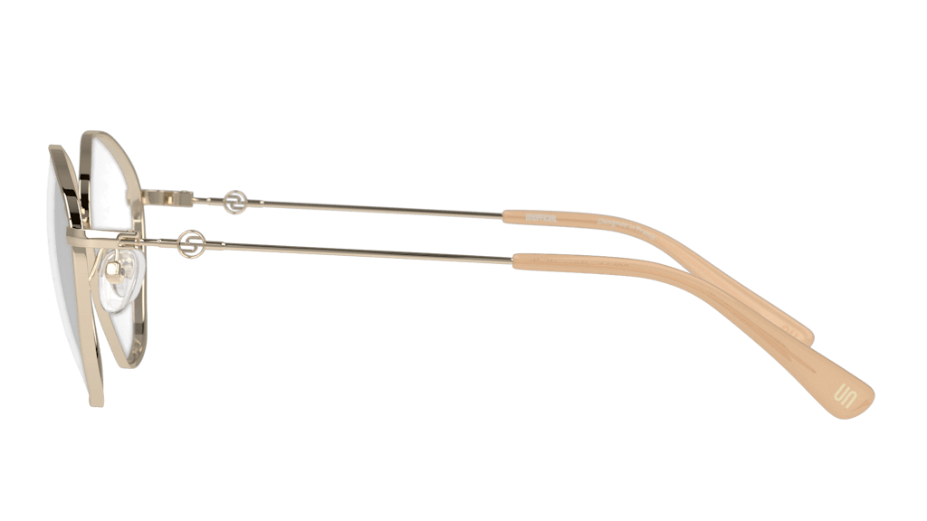 UNOFFICIAL UNOF0377 FD00 | Générale d'Optique