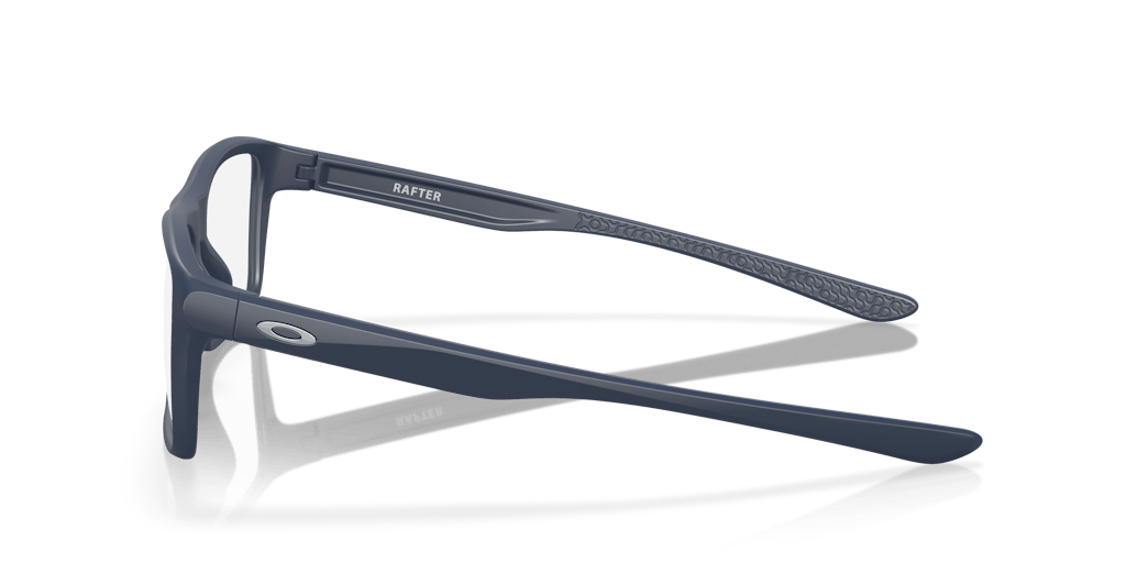 Oakley Glasses - OX 8178 | Vision Express