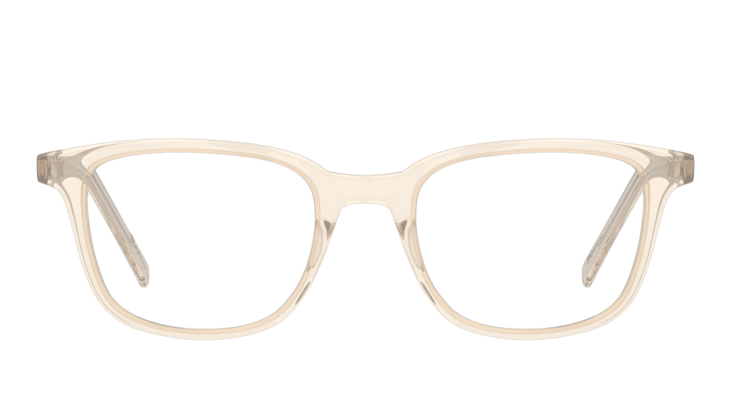 SEEN SNOF5009 FF | Générale d'Optique