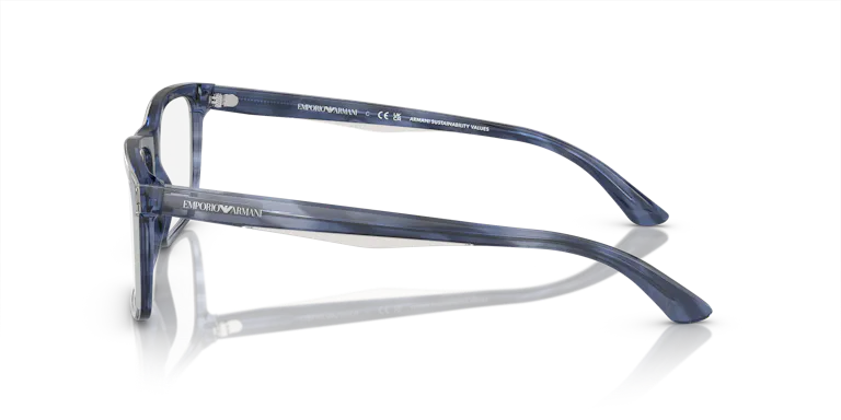Emporio Armani EA3227 6054 54/17 | Pearle Opticiens