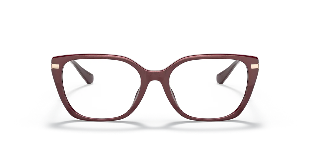 Michael Kors MK4083U 3255 | MultiOpticas