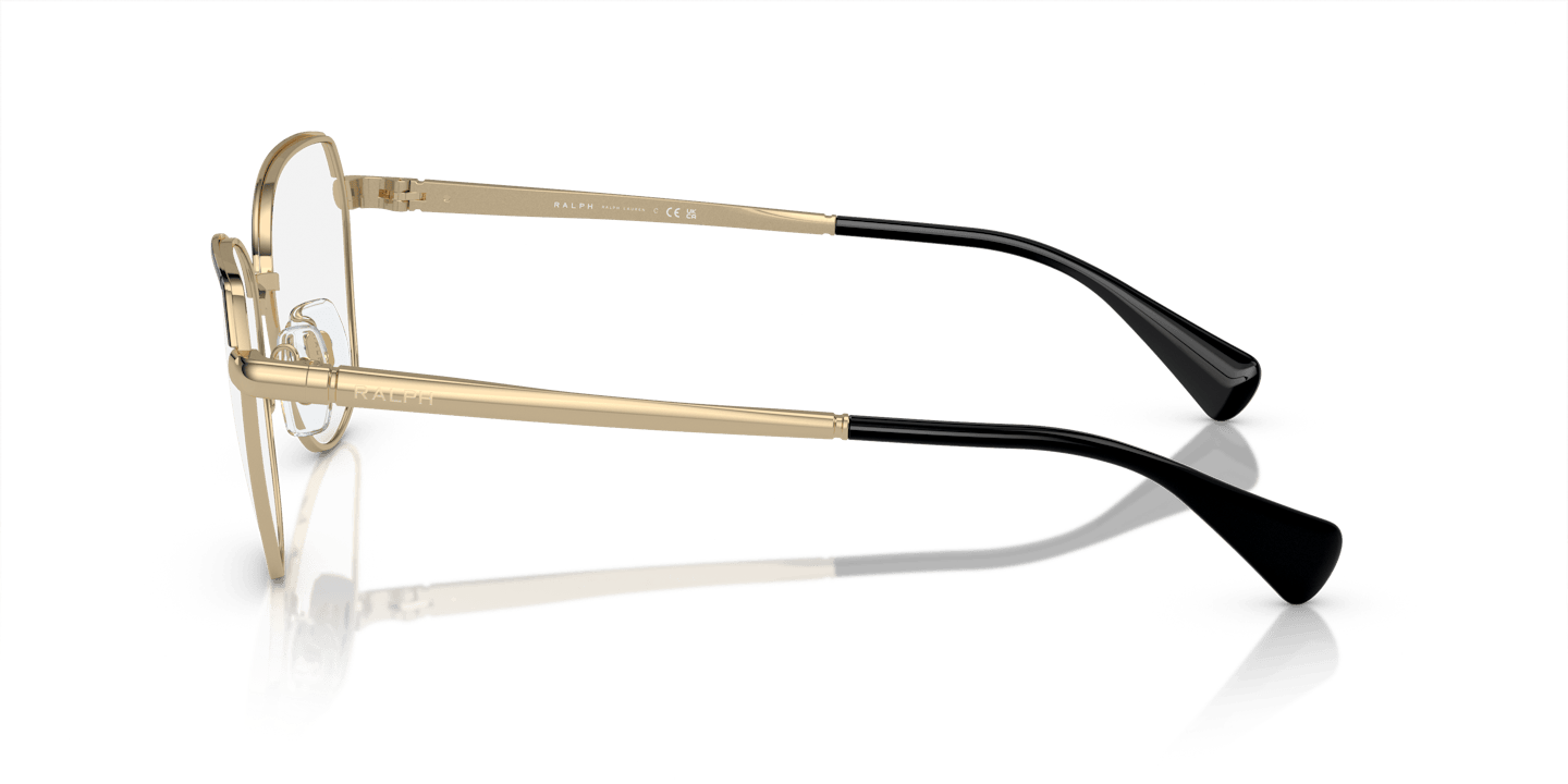 Ralph RA6058 montuur metaal kopen bij | Pearle Opticiens