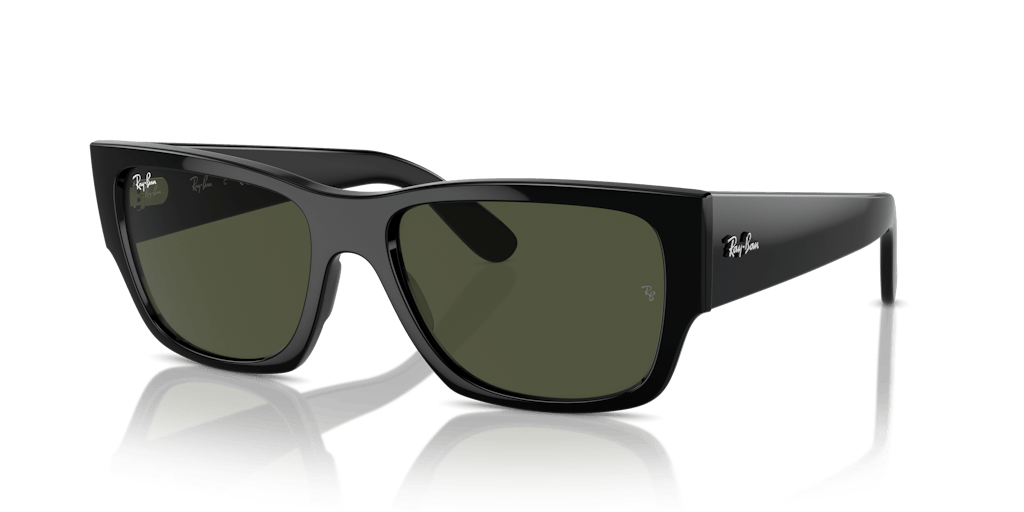 Ray-Ban Sunglasses - RB 0947S | Vision Express
