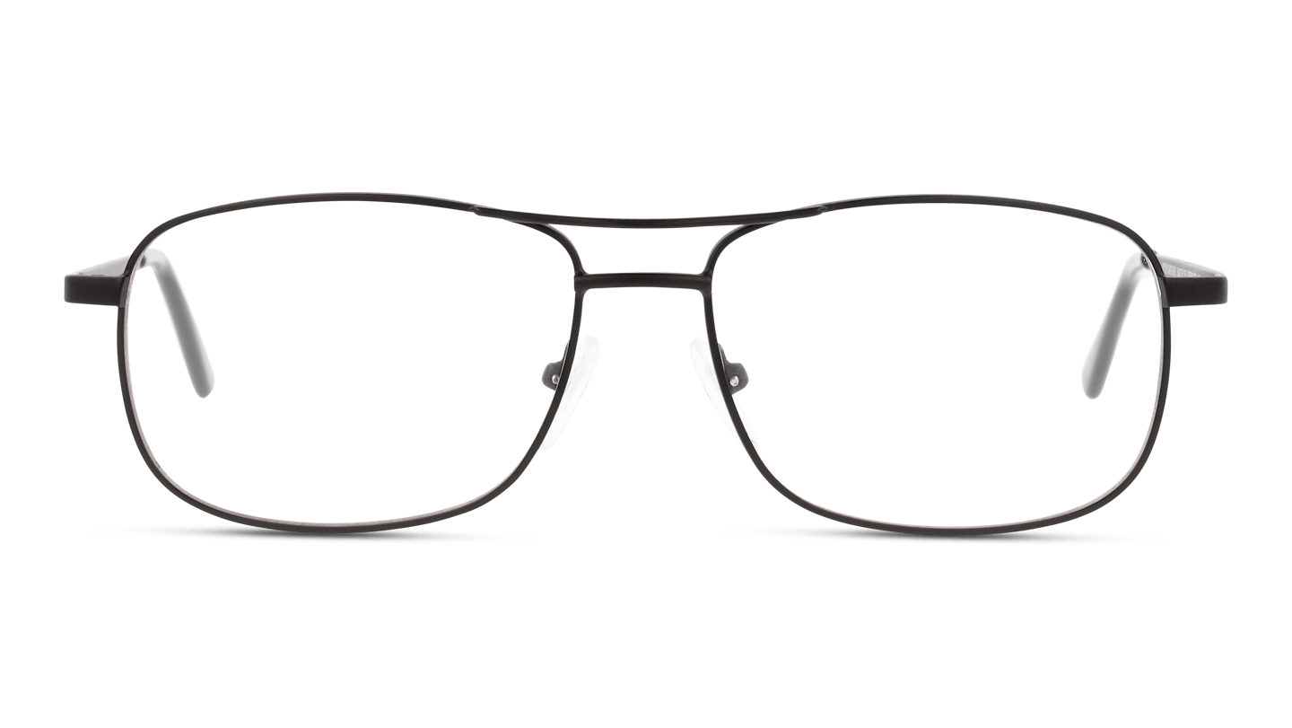 Seen SNEM02 montuur metaal kopen bij | Pearle Opticiens