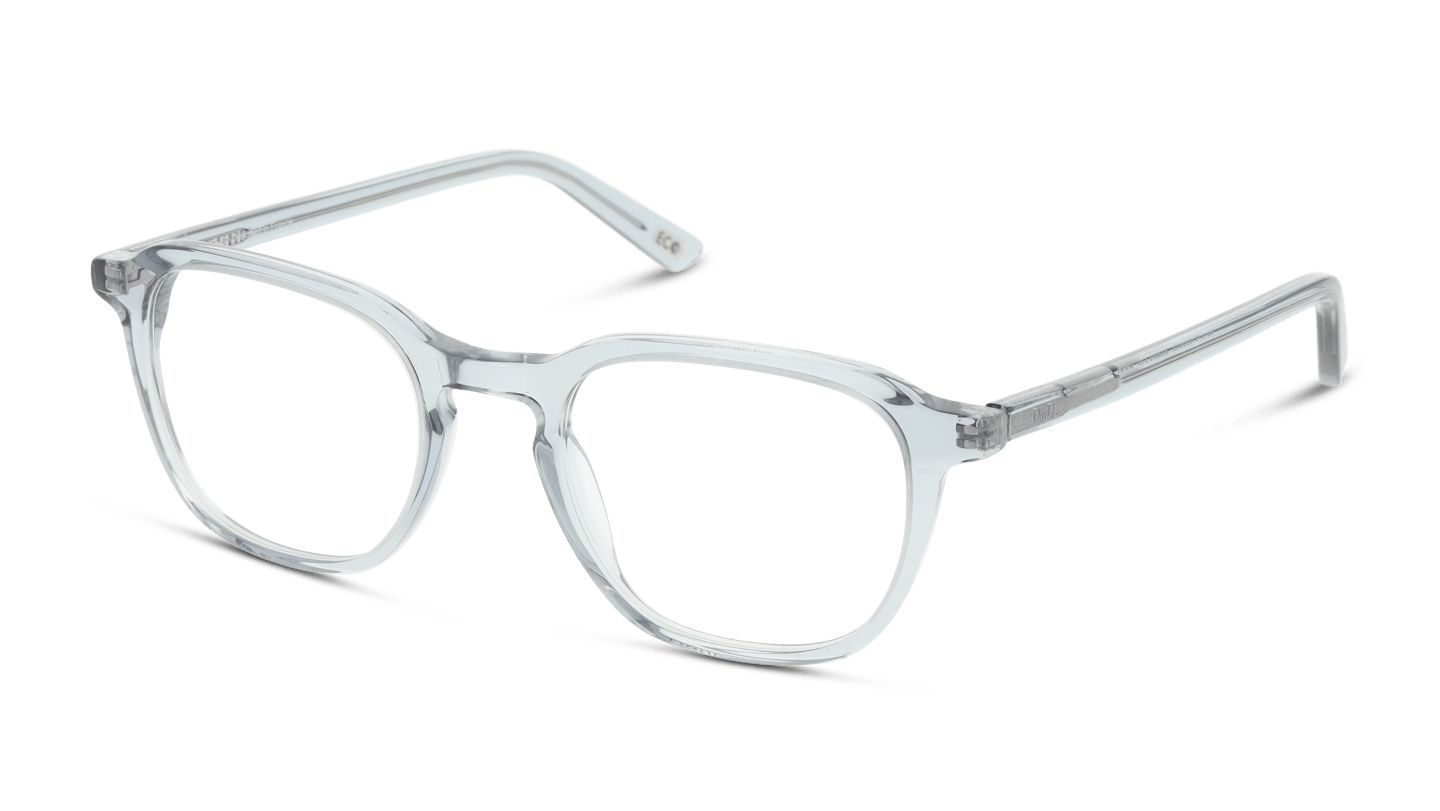 DBYD DBOM0037 GT00 | Générale d'Optique