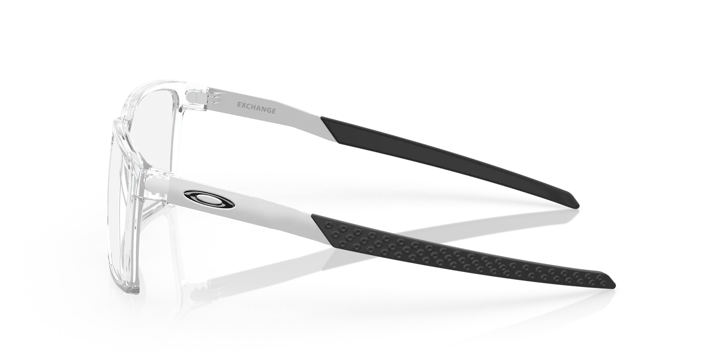 Oakley Glasses - OX8055 | Vision Express