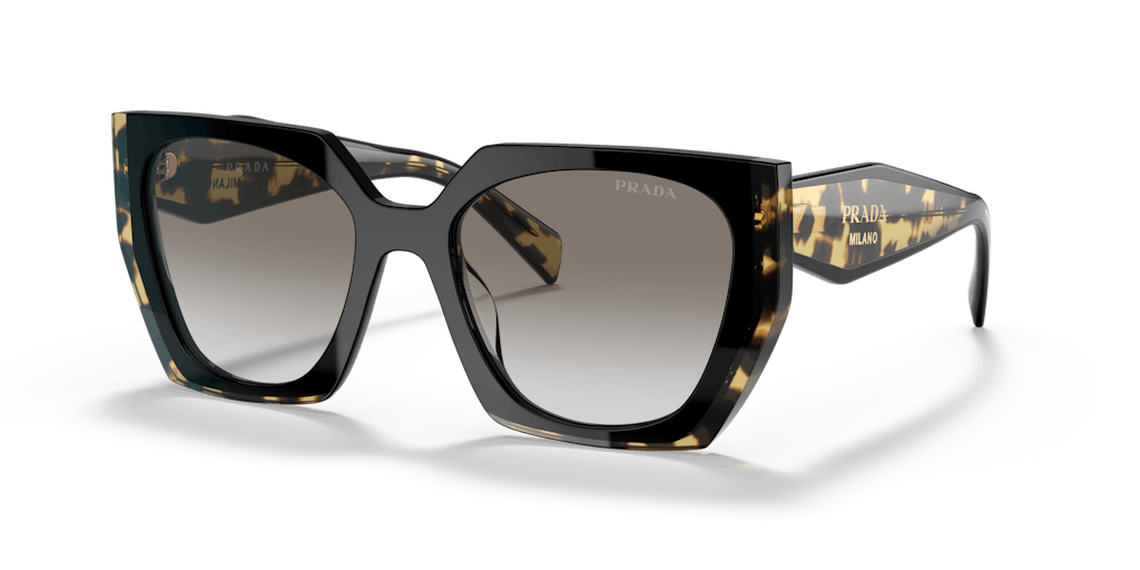 PRADA PR 15WS 3890A7 | GRANDOPTICAL