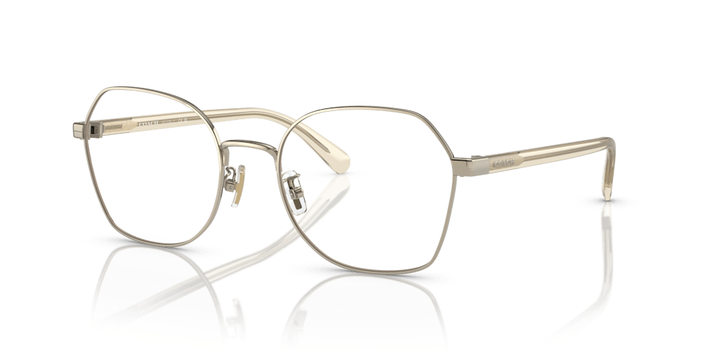 Coach 0HC5155 montuur metal kopen bij | Pearle Opticiens