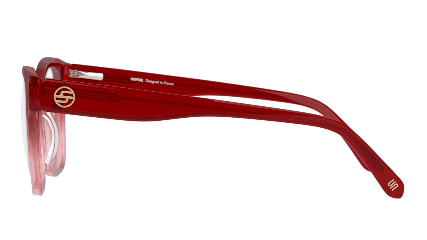 Unofficial UNOF0361 UU00 | MultiOpticas