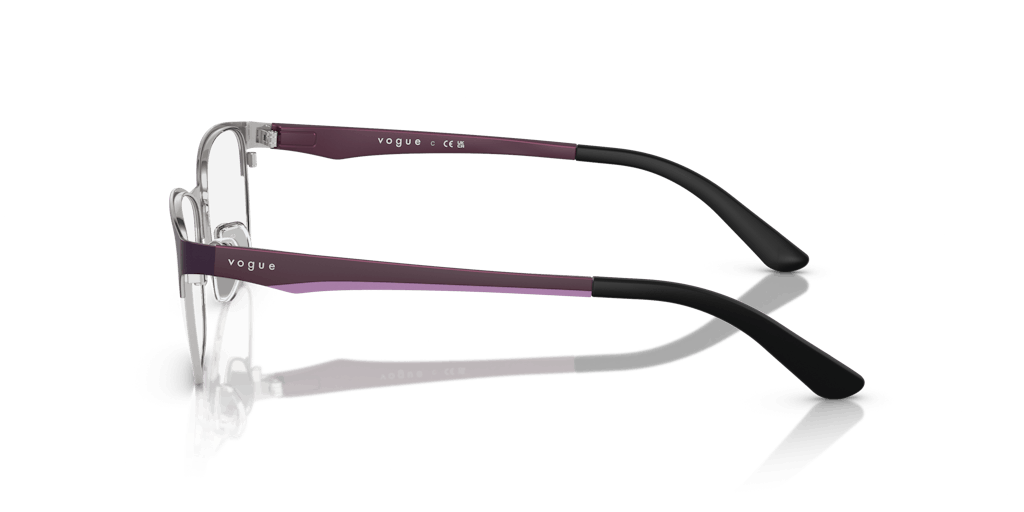 Vogue Glasses - VO 3940 | Vision Express