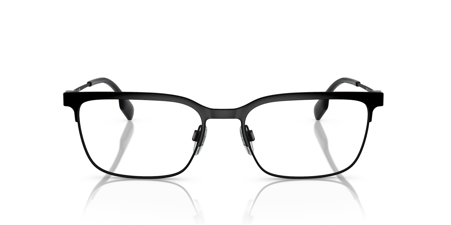 Burberry BE1375 1007 56/18 | Pearle Opticiens