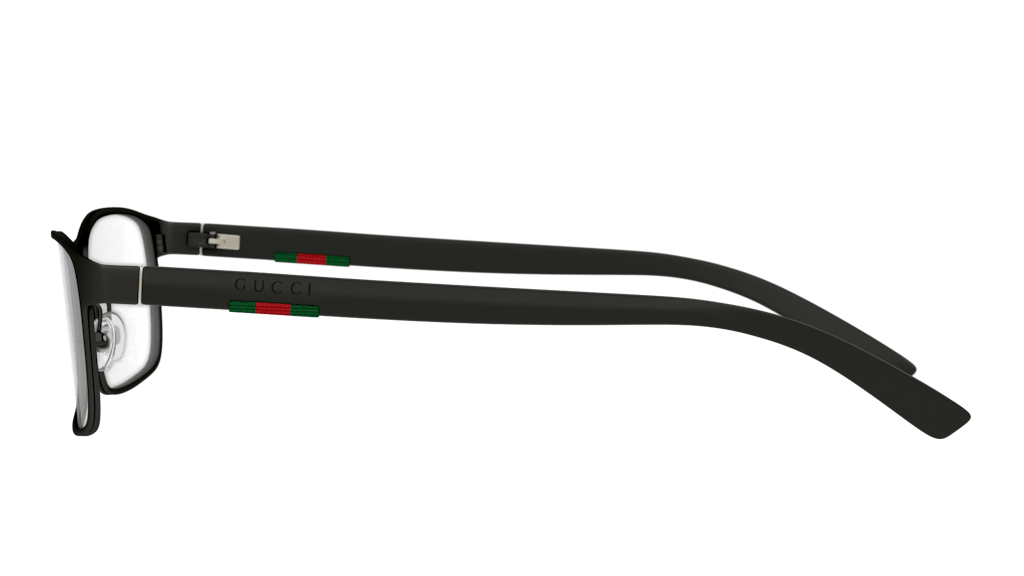Gucci Glasses - GG0614O | Vision Express
