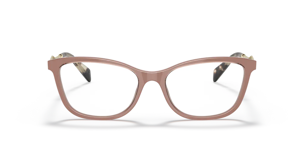 Prada PR 02YV 01Y1O1 | GrandOptical