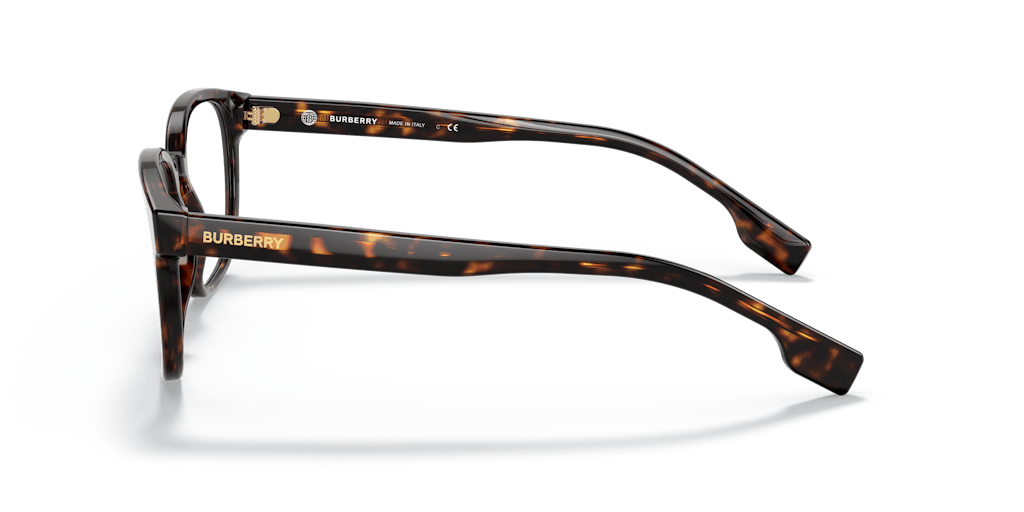 Burberry Glasses - BE 2344 | Vision Express