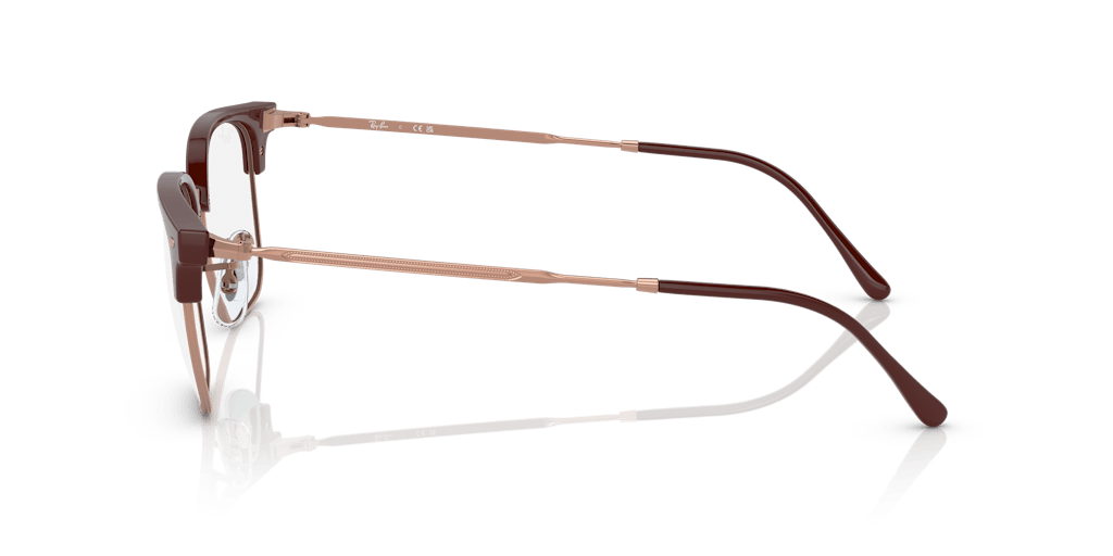 Ray-Ban RX7216 8209 49/20 | Pearle Opticiens