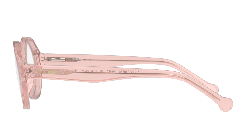 Unofficial UNOK0049 PP00 | GrandOptical