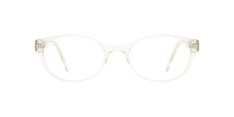 Seen Glasses - SNEF09 | Vision Express