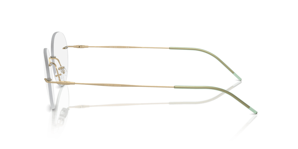 Giorgio Armani Glasses - AR 5147 | Vision Express