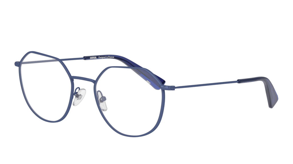 UNOFFICIAL UNOM0124 CC00 | Générale d'Optique