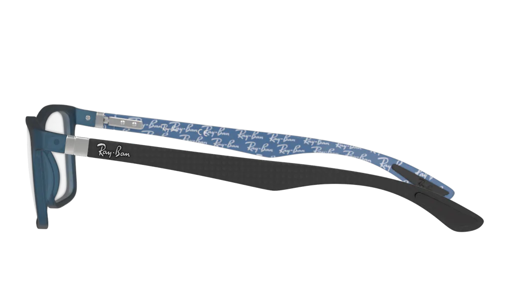 RAY-BAN Optics RX8901 5262 | GRANDOPTICAL