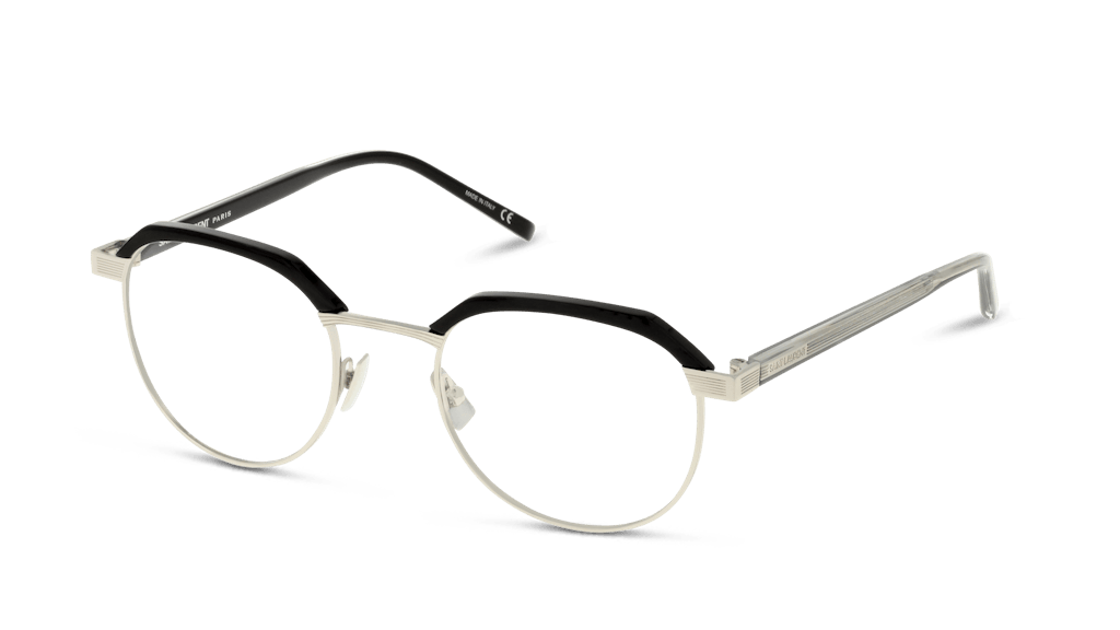 YVES SAINT LAURENT SL 124 1 | GrandOptical