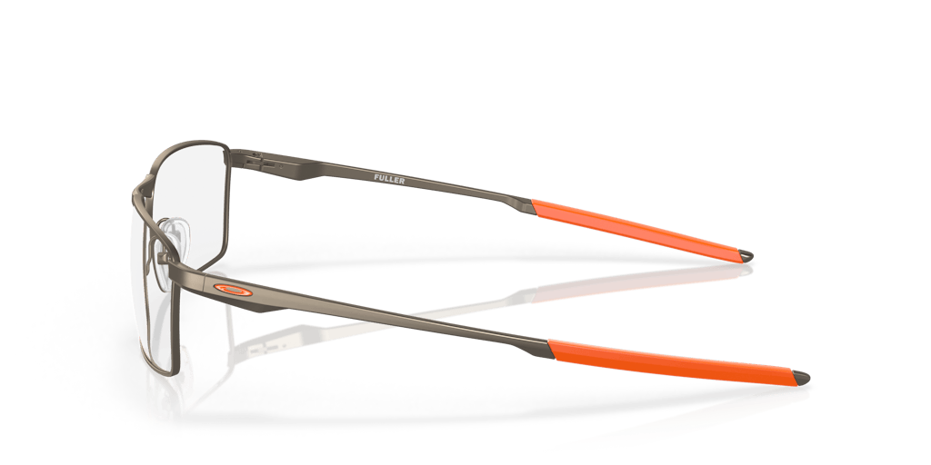 Oakley Glasses - OO 3227 | Vision Express