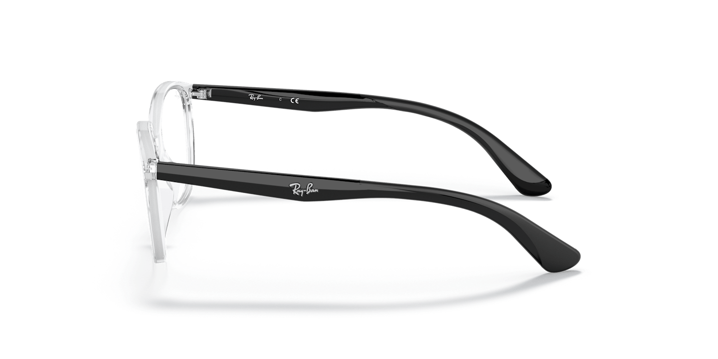 Ray-Ban RY1598 3541 | GrandOptical