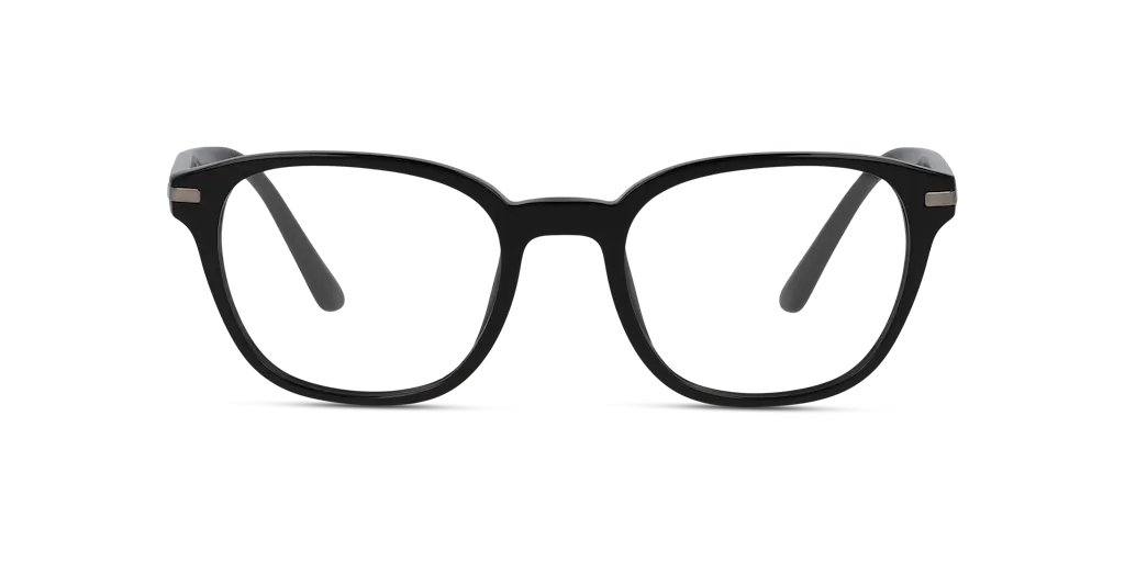PRADA PR 12WV 1AB1O1 | GRANDOPTICAL