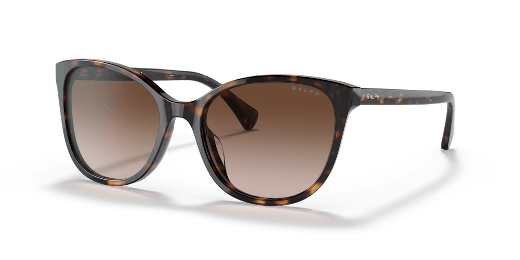 Ralph RA5282U 500313 | MultiOpticas