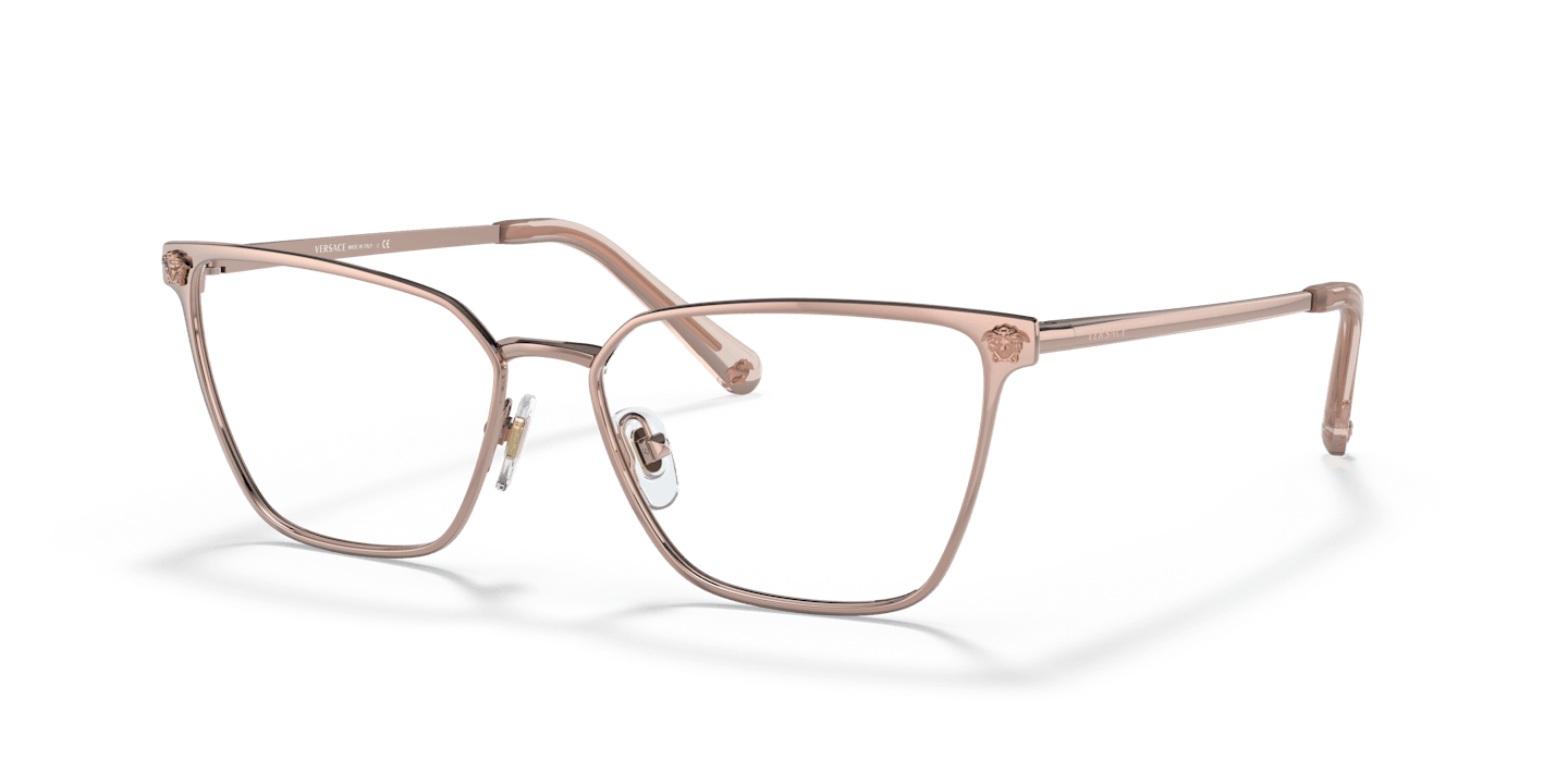 Versace Glasses - VE 1275 | Vision Express