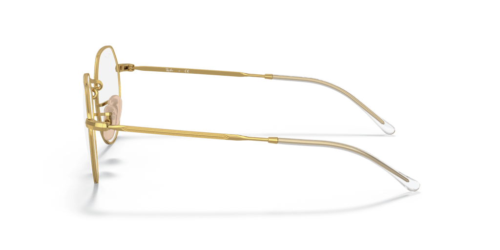 Ray-Ban Glasses - RX 6465 | Vision Express