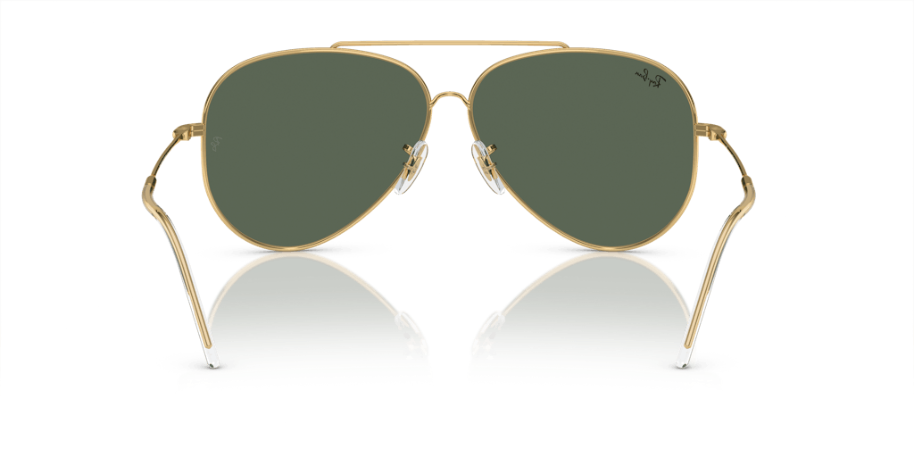 Ray-Ban Aviator Reverse - RBR 0101S | Vision Express