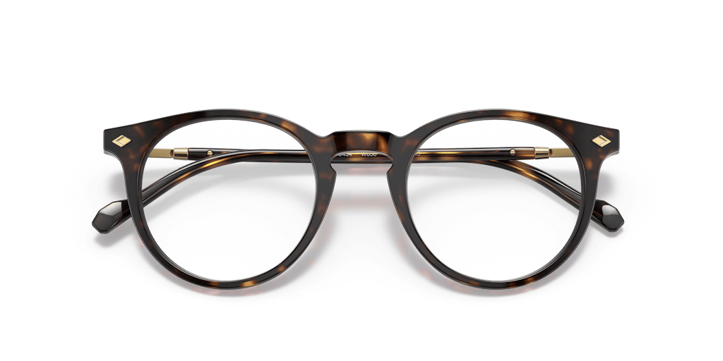 VOGUE VO5434 W656 | GRANDOPTICAL
