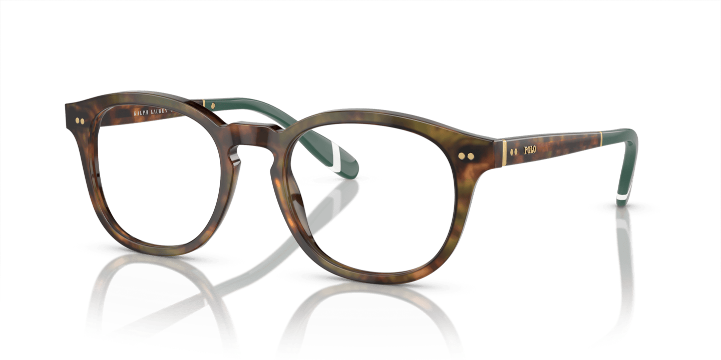 Polo Ralph Lauren Glasses - PH 2267 | Vision Express