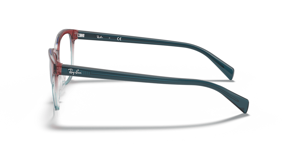 Ray-Ban Glasses - RX5362 | Vision Express