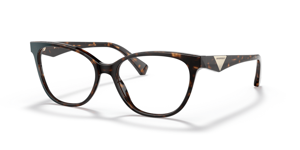 Emporio Armani 0EA3172 5234 54/16 | Pearle Opticiens