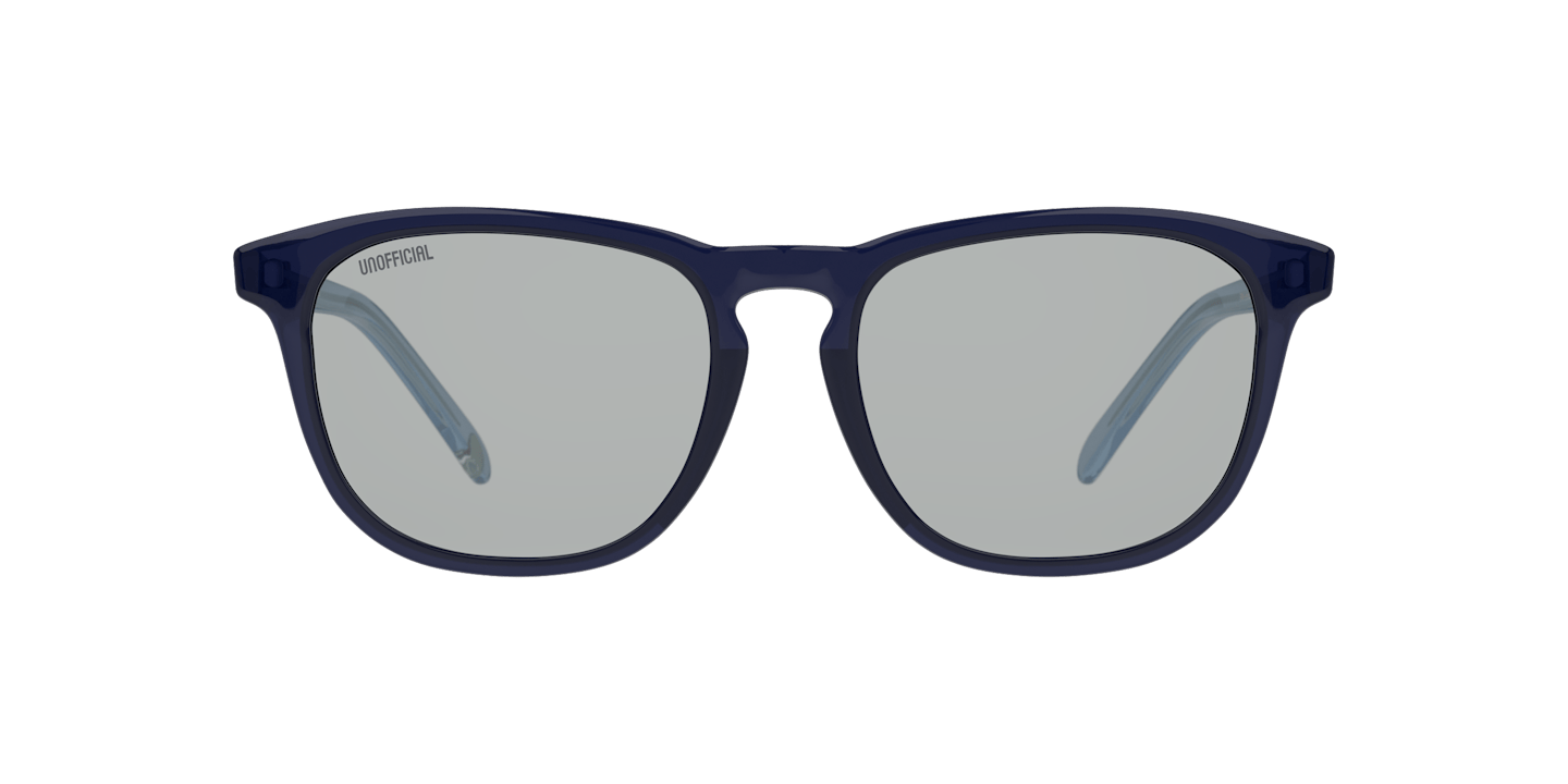 UNOFFICIAL UNSK5016 LLGS | Générale d'Optique