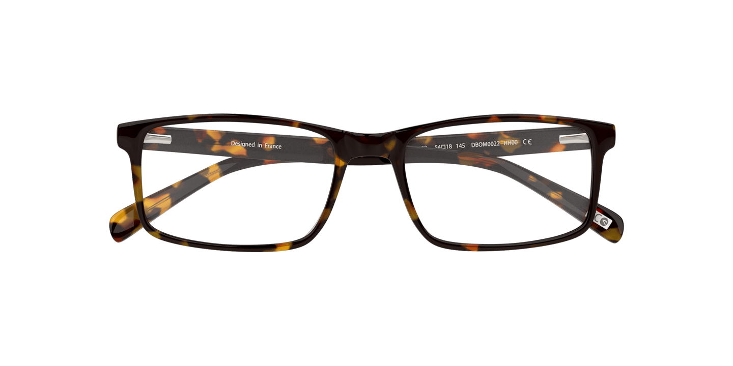 DBYD DBOM0022 HH00 | GRANDOPTICAL