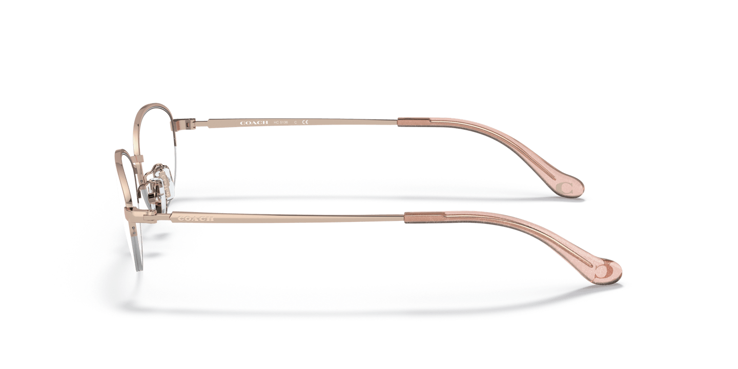 Coach Glasses - HC 5136 | Vision Express