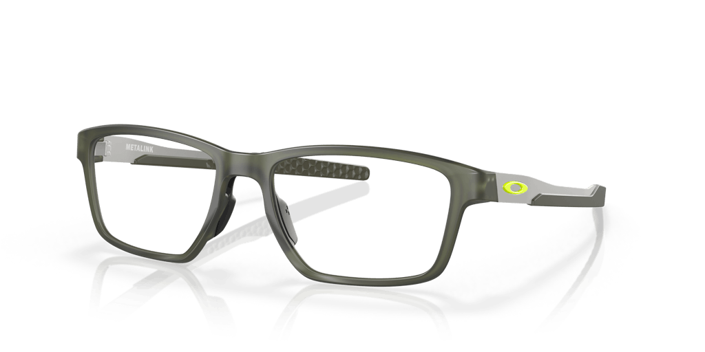 Oakley OX8153 815311 53/17 | Pearle Opticiens
