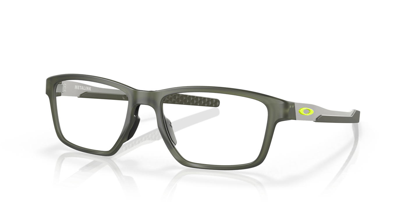 Oakley OX8153 815311 53/17 | Pearle Opticiens