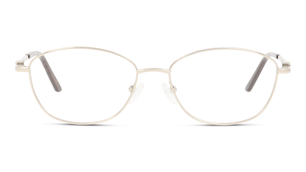 DBYD DBOF9000 DD00 | Générale d'Optique