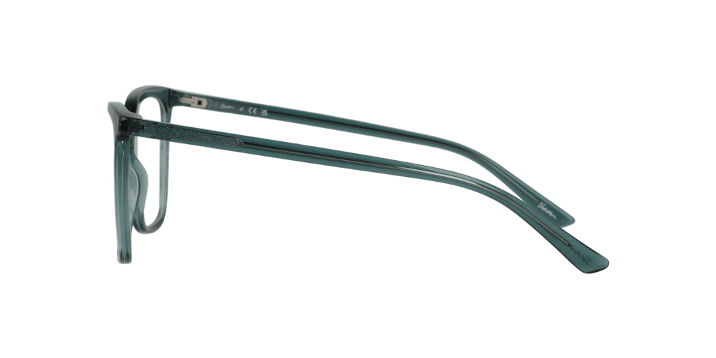 Seen Glasses - NE3076 | Vision Express