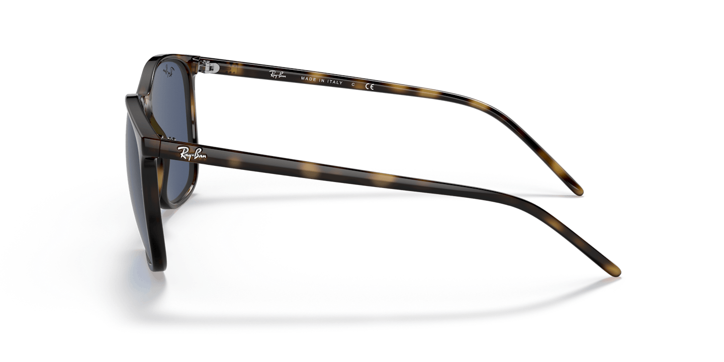 RAY-BAN RB4387 710/80 | Générale d'Optique