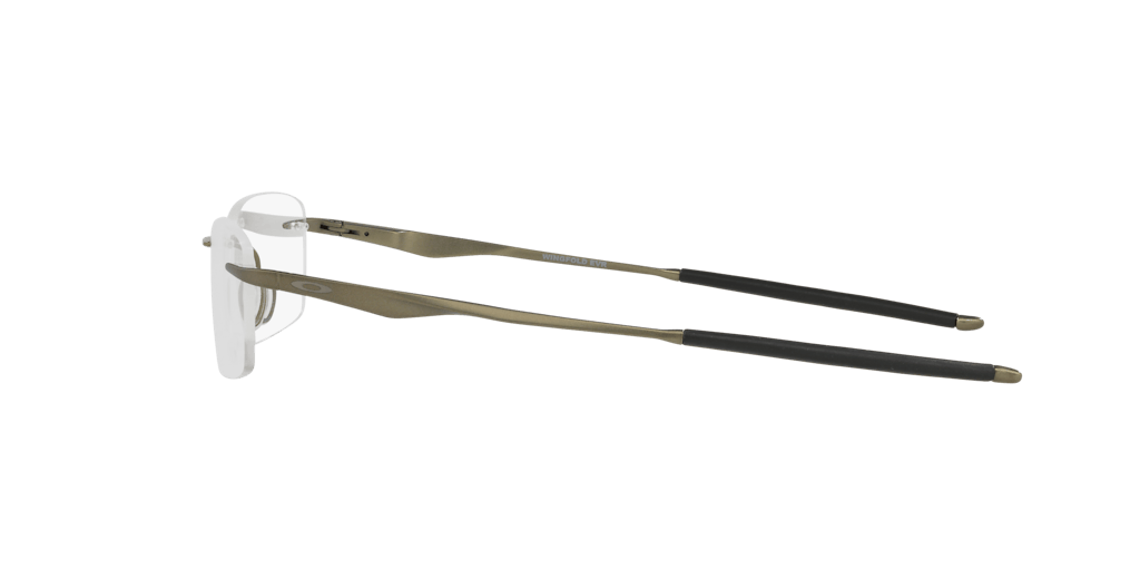 OAKLEY Wingfold EVR OX5118 511801 | GRANDOPTICAL