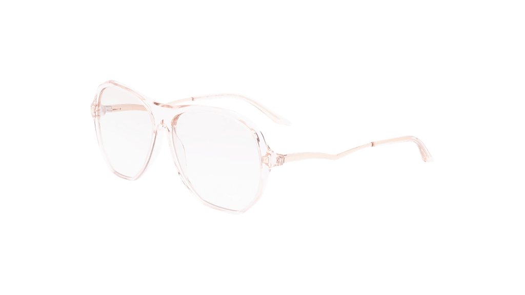 Elegance Elsa R202 C2 Brillestel | Smarteyes