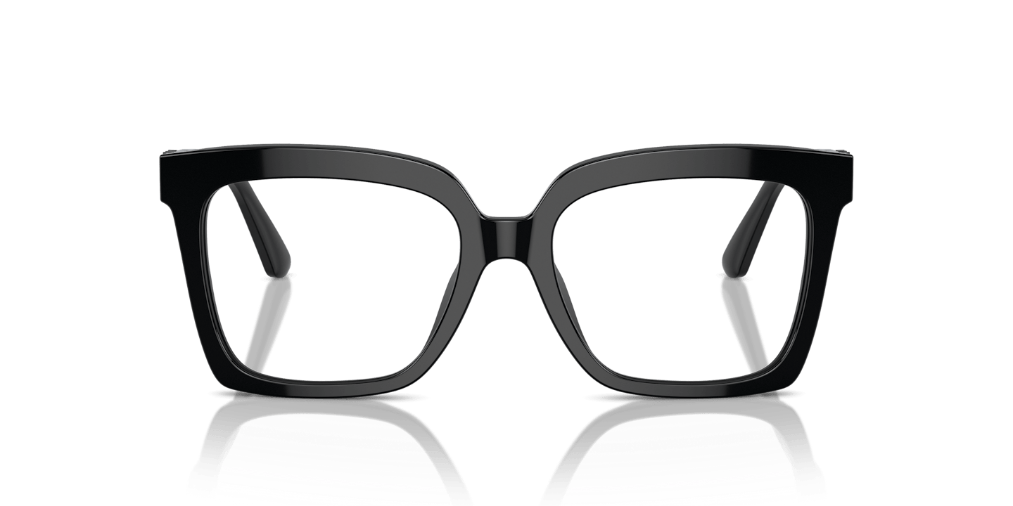 MICHAEL KORS Nassau MK4119U 3005 | Générale d'Optique