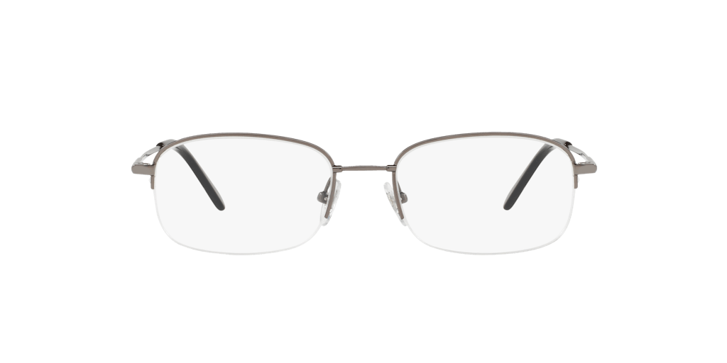 Sferoflex Glasses - SF 9001 | Vision Express