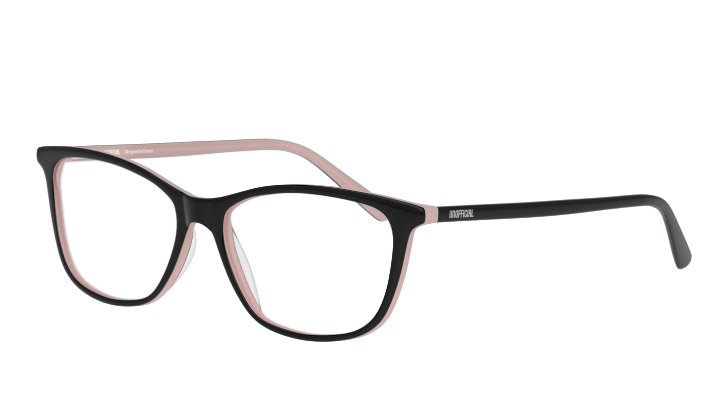 Unofficial Glasses - UNOF0306 | Vision Express